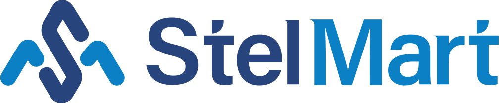 Stelmart | Smart India ka Smart Market Place